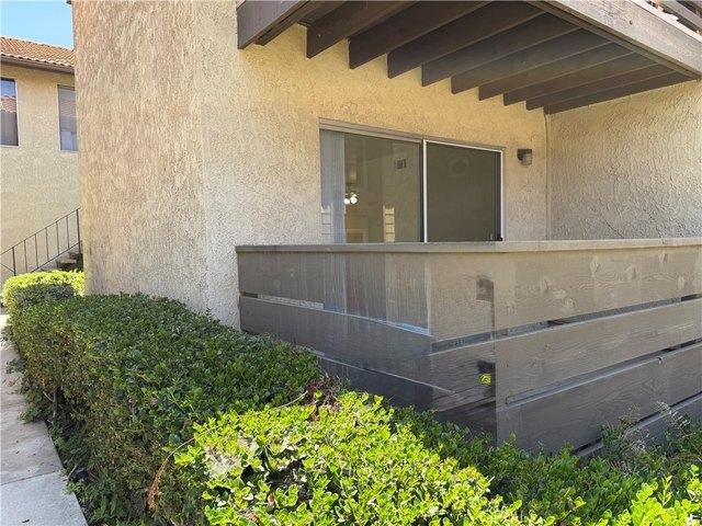 1324 Brentwood Cir Unit B, Corona, CA 92882