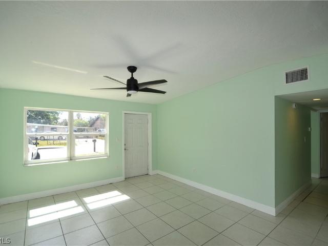 1324 Brookhill Dr, Fort Myers, FL 33916 | MLS #2026019