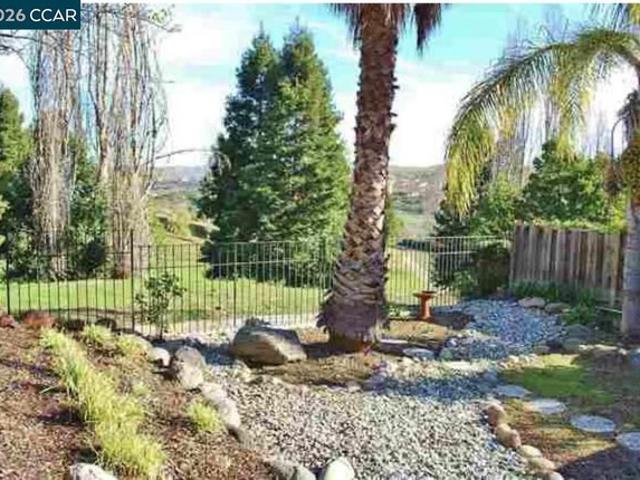 1324 Canyon Side Ave, San Ramon, CA 94582
