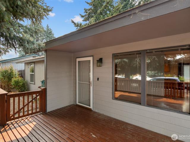 1324 Cascade Street