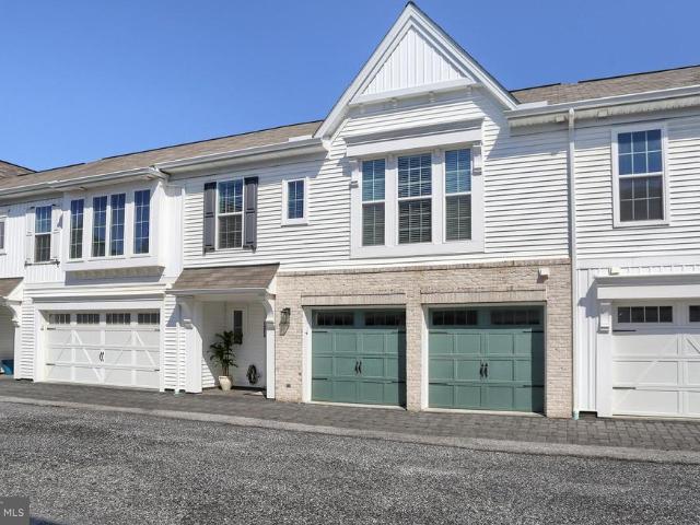 1324 Carnegie Way