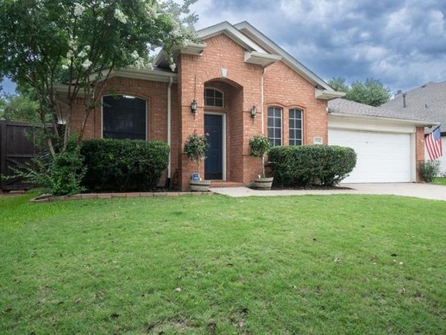 1324 Carriage Ln, Keller, TX 76248