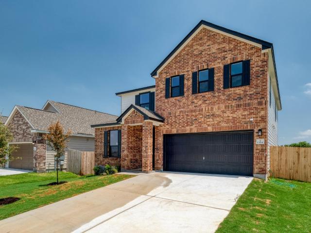 1324 Carriageway Dr