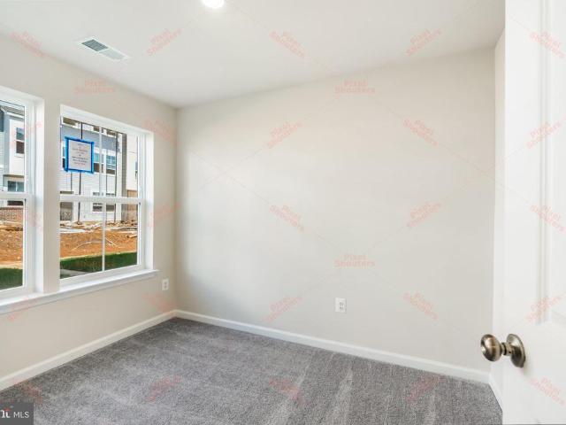 1324 Cedar Valley Road