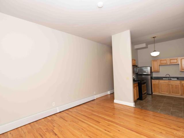 1324 Chapel Street