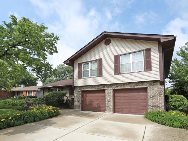 1324 Chartwell Road