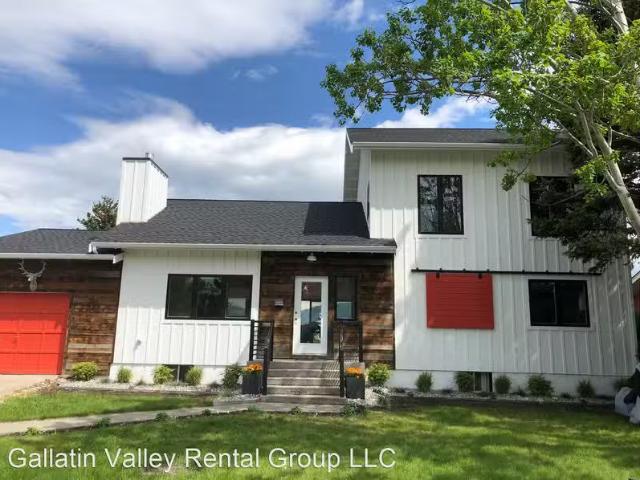 1324 Cherry Drive 1324 Cherry Dr