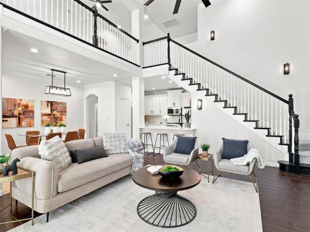 1324 Cog Hill Drive