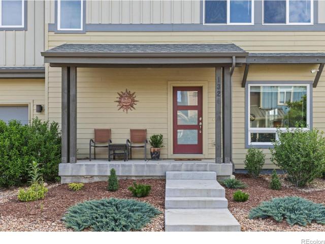 1324 Country Court
