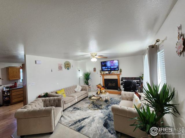 1324 Dawes St, Sterling, CO 80751 | Compass