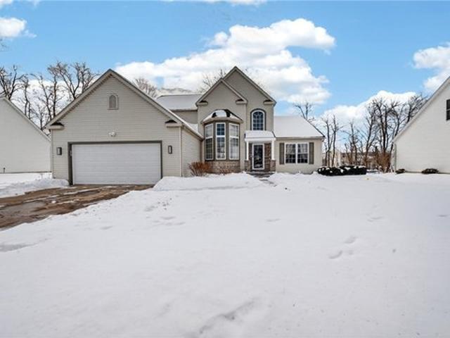 1324 Dover Dr, Medina, OH 44256