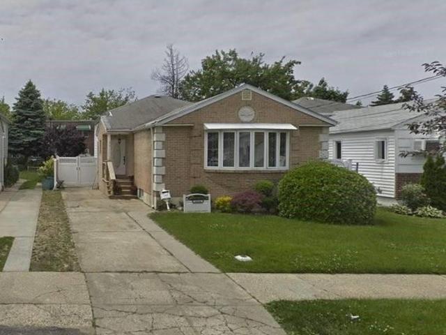 1324 E 101st St, Brooklyn, NY 11236