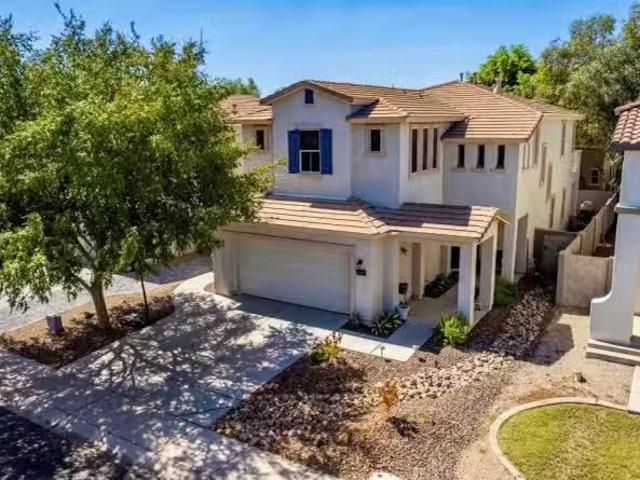 1324 E Frances Ln, Gilbert, AZ 85295 MLS 6746275