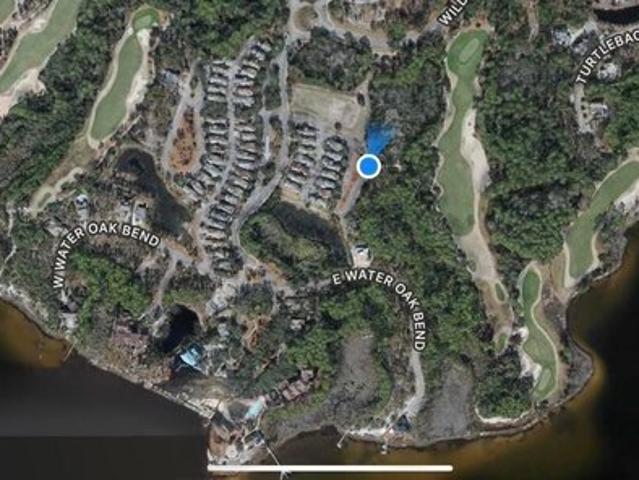 1324 E Lakewalk Cir, Panama City Beach, FL 32413
