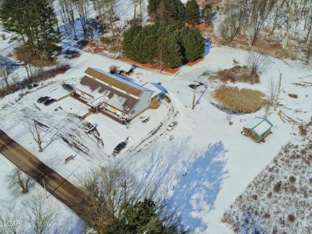 1324 Elk Grove Road