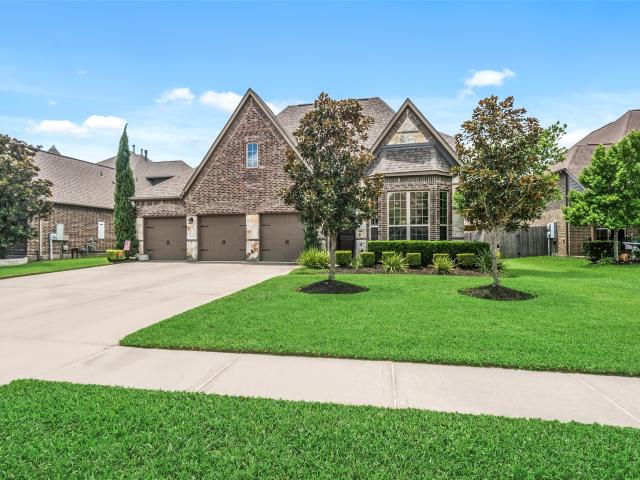 1324 Elkins Hollow Lane