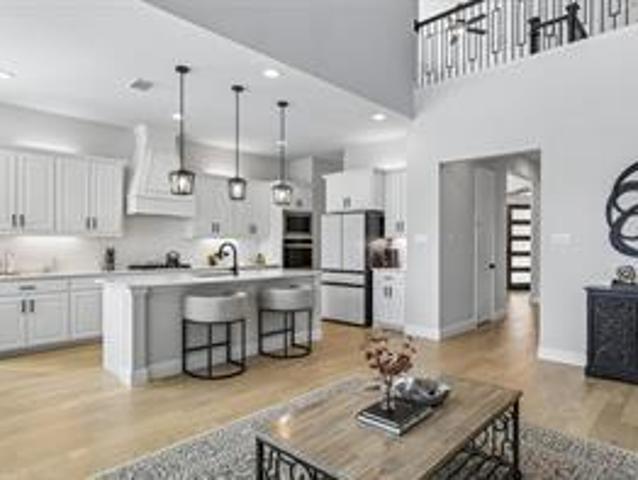1324 Elijah Drive
