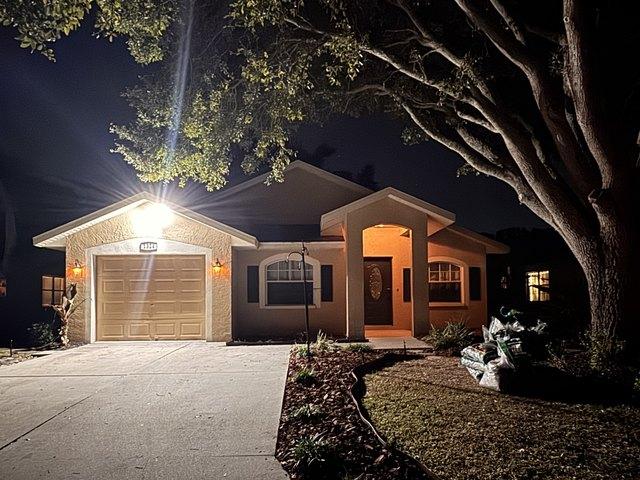 1324 Fawnwood Cir, Sarasota, FL 34232