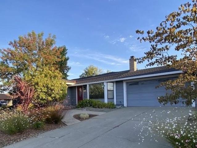1324 Flanders Way, Livermore, CA 94550