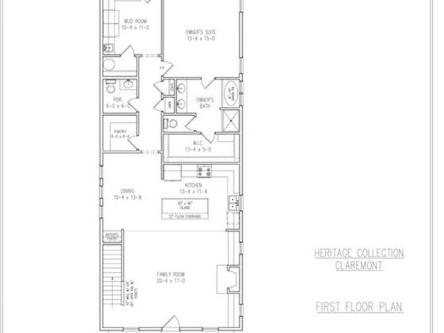 1324 Fort Bragg Road