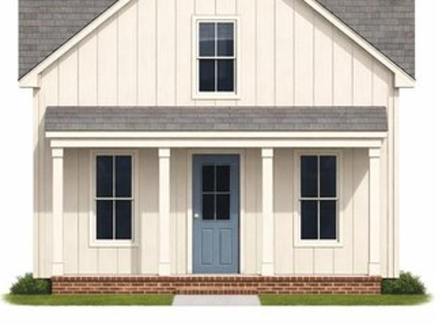 1324 Fort Bragg Rd, Fayetteville, NC 28305
