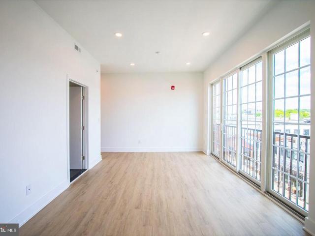 1324 Frankford Avenue # UNIT 401