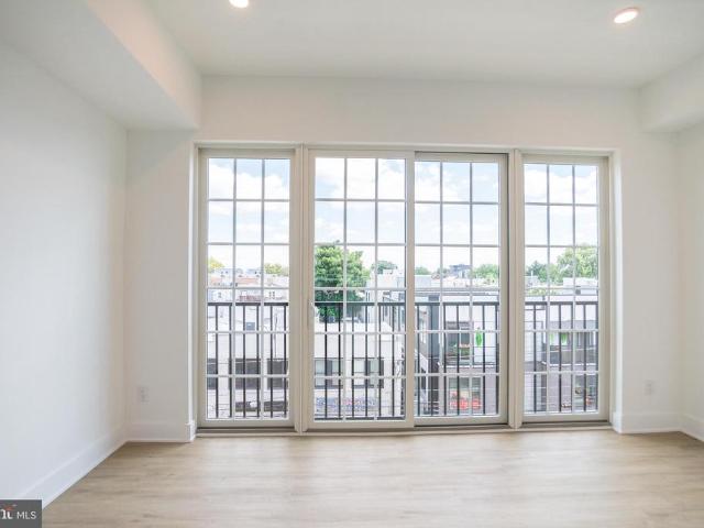 1324 Frankford Avenue # UNIT 405