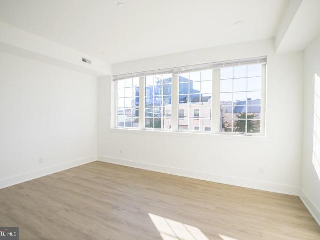 1324 Frankford Avenue # UNIT 412