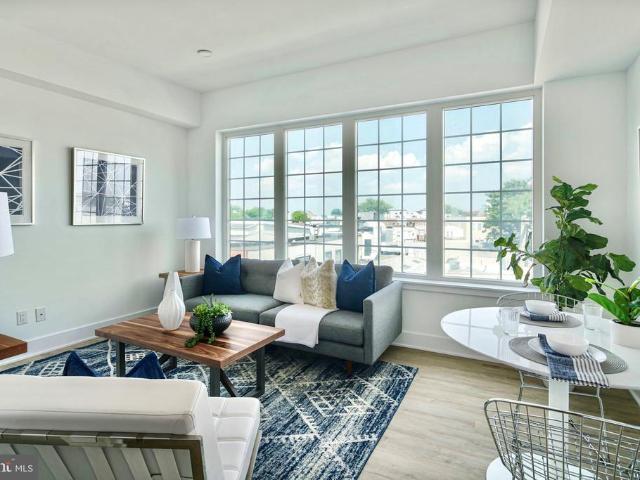 1324 Frankford Avenue # UNIT 206