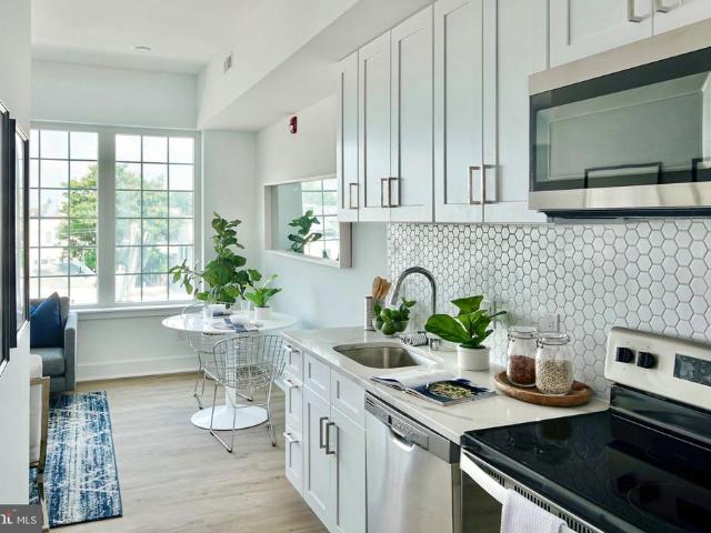 1324 Frankford Avenue # UNIT 302