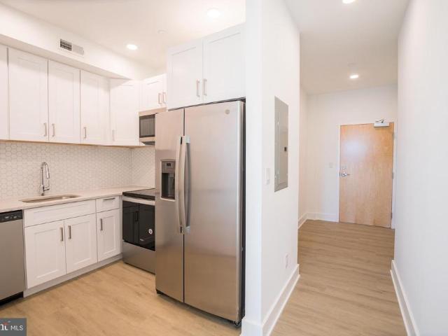 1324 Frankford Avenue # UNIT 309