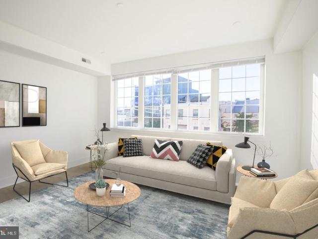 1324 Frankford Avenue # UNIT 313