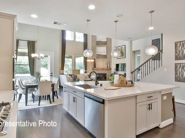 1324 Gardendale Hollow Lane