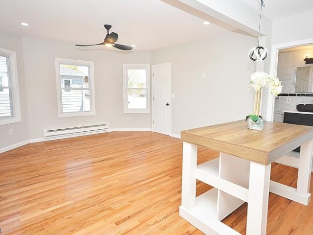 1324 George St, Plainfield, NJ 07062 | MLS #4020 | Compass