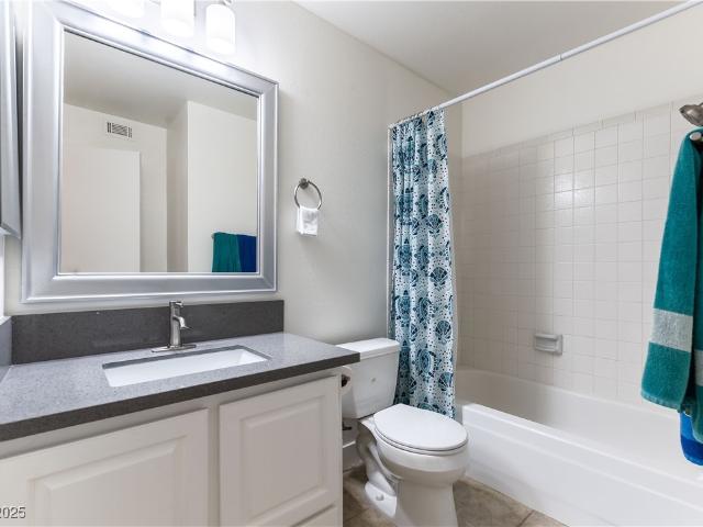 1324 Georgia Ave, Unit A, Boulder City, NV 89005 | MLS #2736