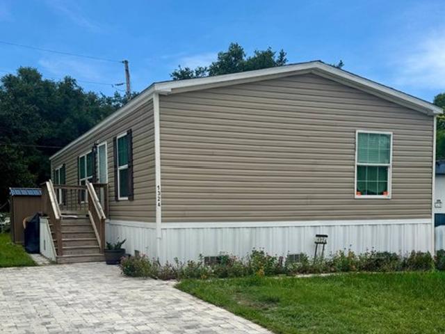 1324 Hasker Cir, Saint Cloud, FL 34771