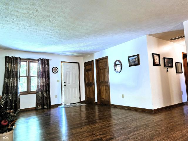 1324 Harrison Ridge Road