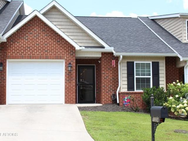 1324 Hazelgreen Way, Knoxville, TN 37912