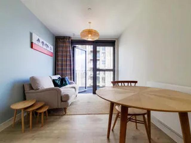 1324 Heward | Quintain Living