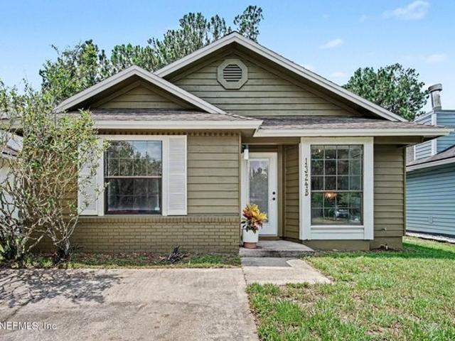 1324 Independence Dr Unit B, Orange Park, FL 32065