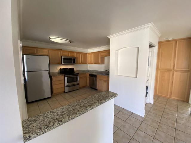 1324 Iris Ave, Unit 5, Imperial Beach, CA 91932 | MLS #260009 | Compass