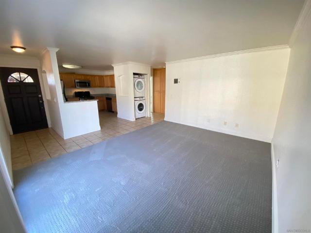 1324 Iris Ave. 5