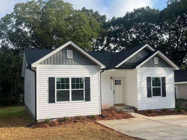 1324 Jay Ave, Gastonia, NC 28052