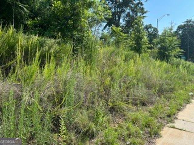 1324 Jeffersonville Rd, Macon, GA 31217 | MLS #10784