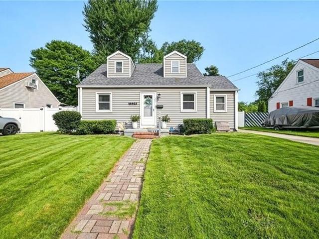 1324 Jenifer St, Norfolk, VA 23503