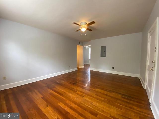 1324 Kenmore Avenue # A