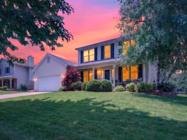 1324 Kenneth Drive