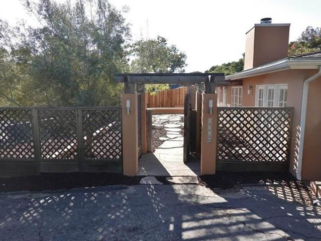 1324 Kenwood Rd, Santa Barbara, CA 93109
