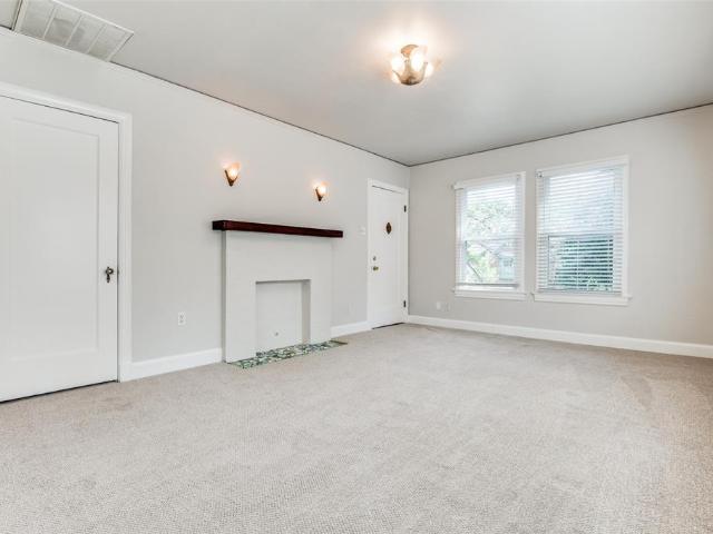 1324 Kings Highway # 3