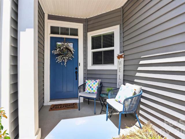 1324 Kristy Lynn Drive